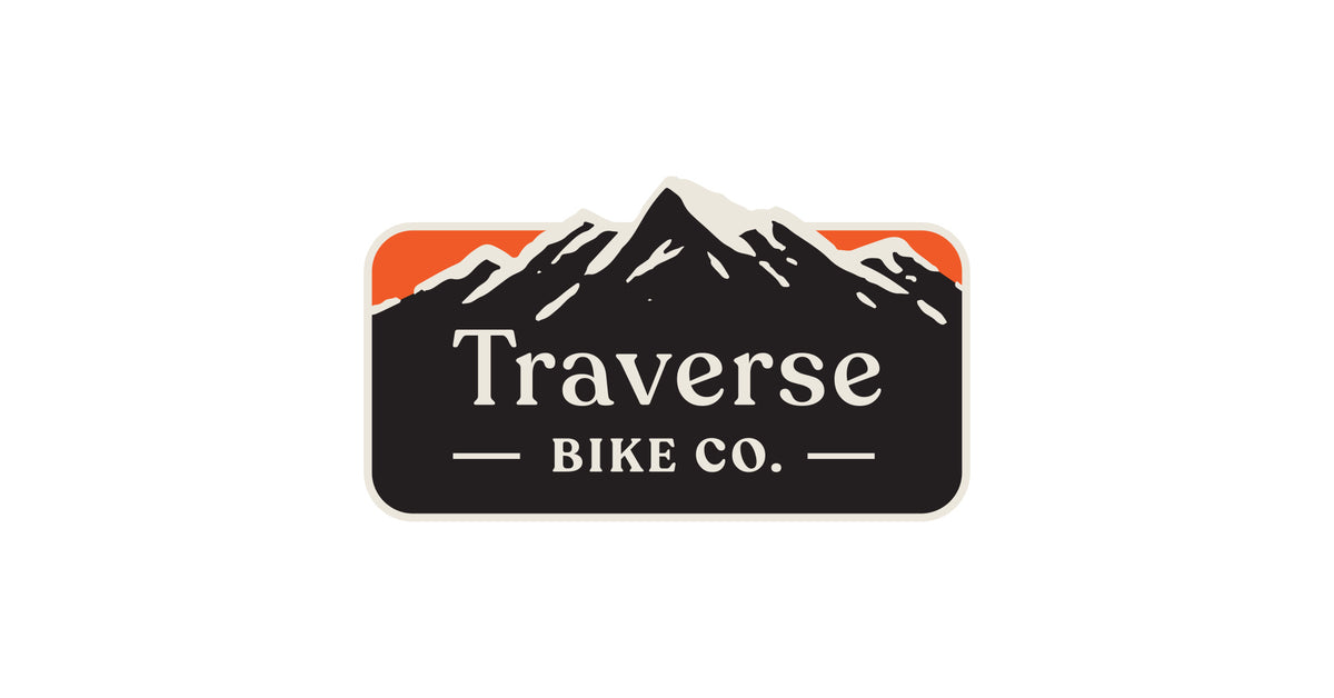 Traverse Bike Co.